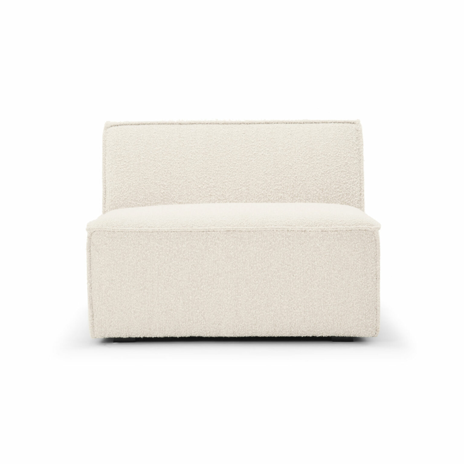 Modular sofas - SOFACOMPANY