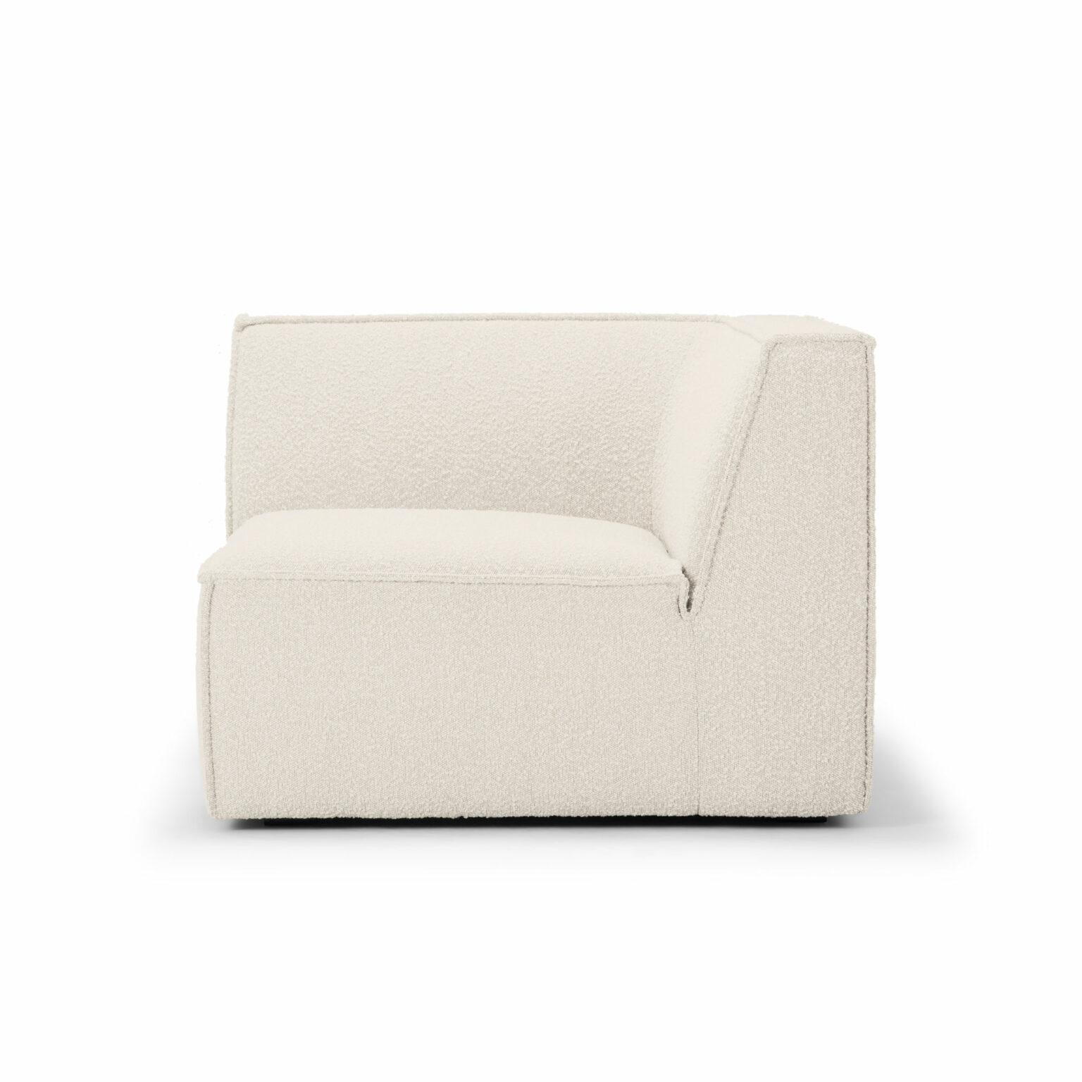 Modular sofas - SOFACOMPANY