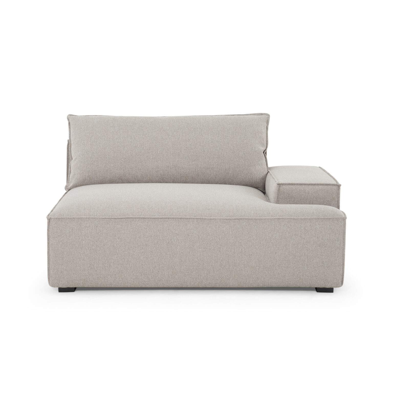 Modular sofas - SOFACOMPANY
