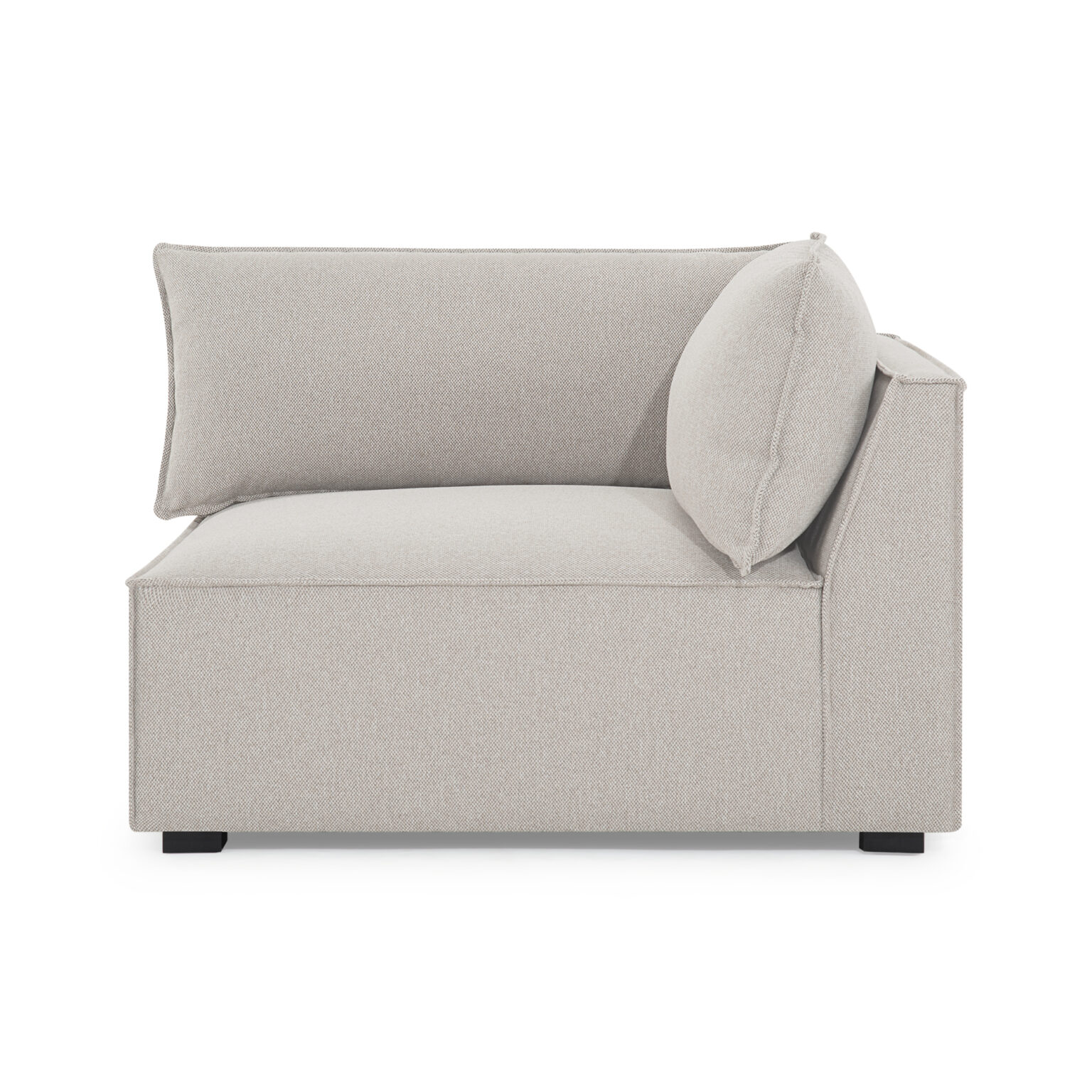 Modular sofas - SOFACOMPANY