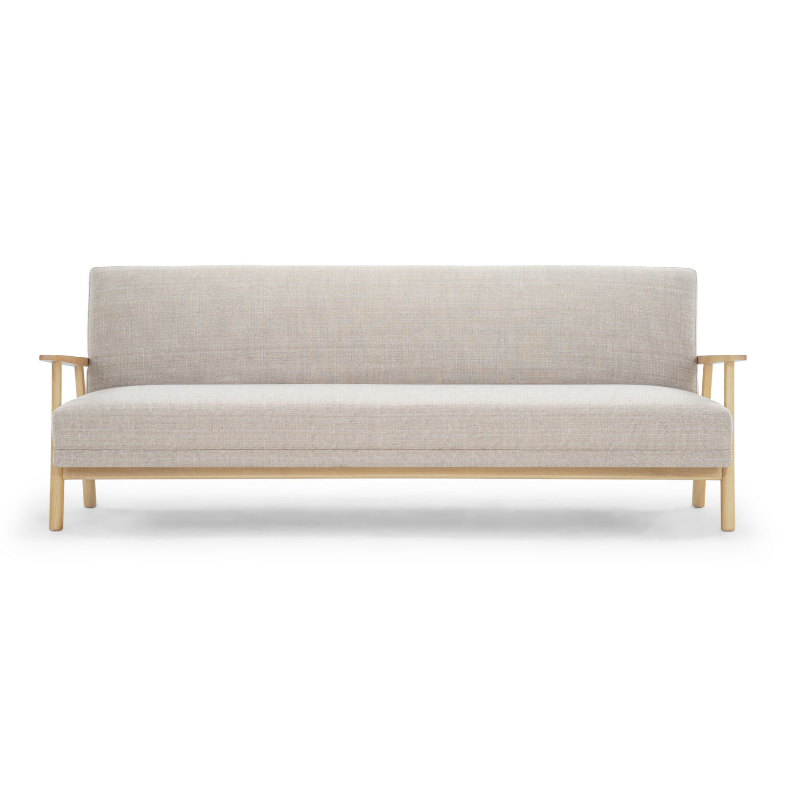 Sofas - SOFACOMPANY