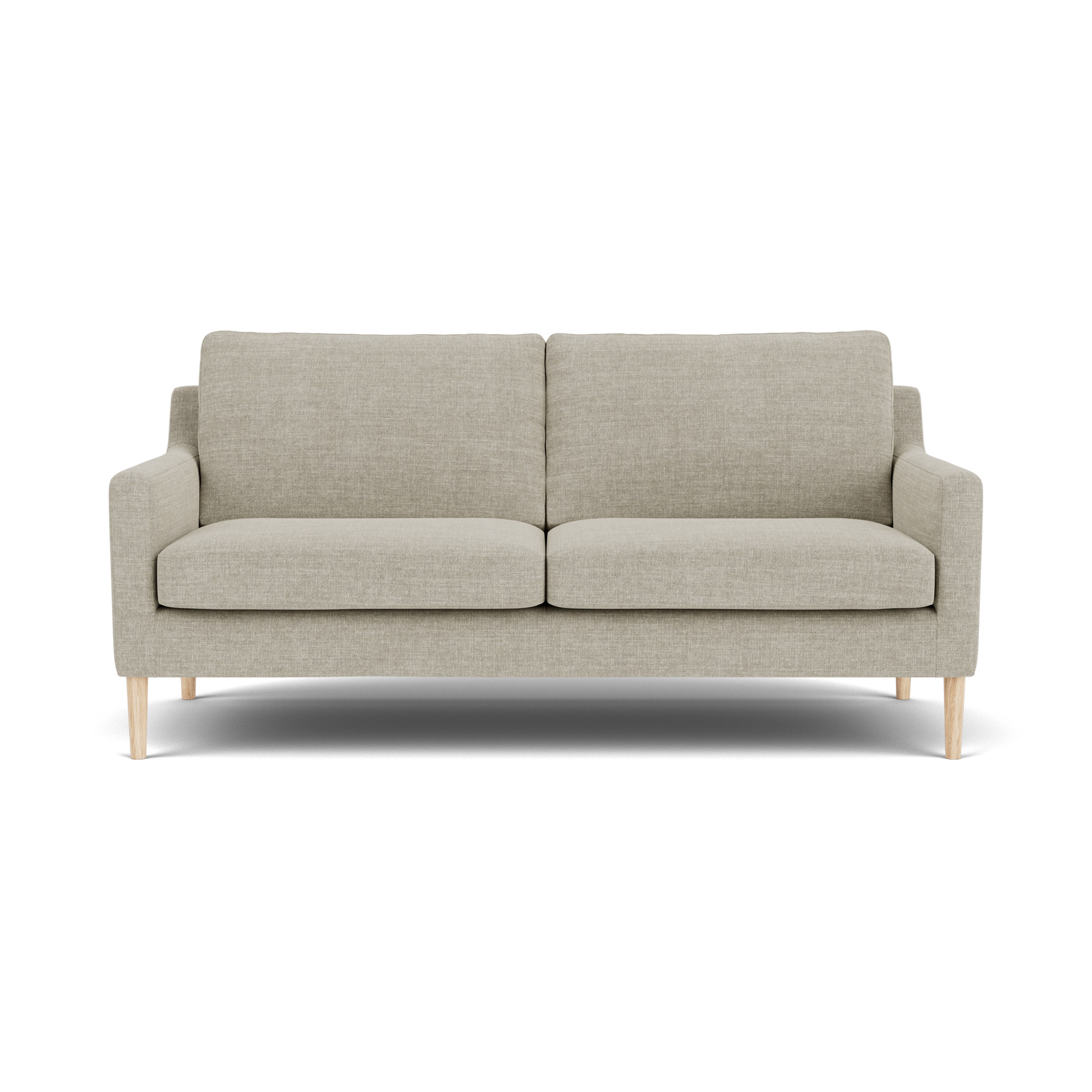 Sofas - SOFACOMPANY